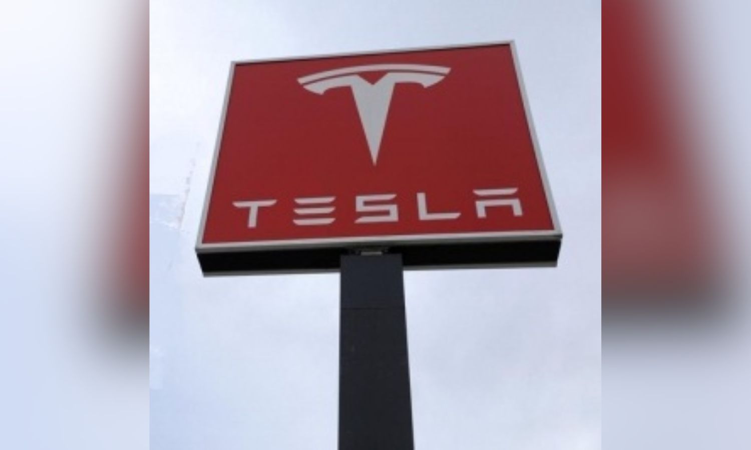 Tesla says California agency implicitly approved of its 'Autopilot' brand