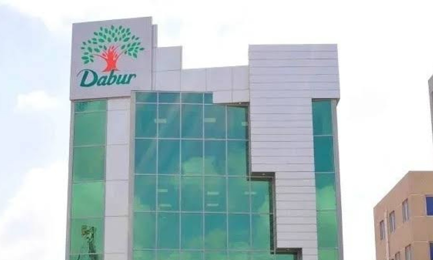 Dabur to pump Rs 135 cr in south plant