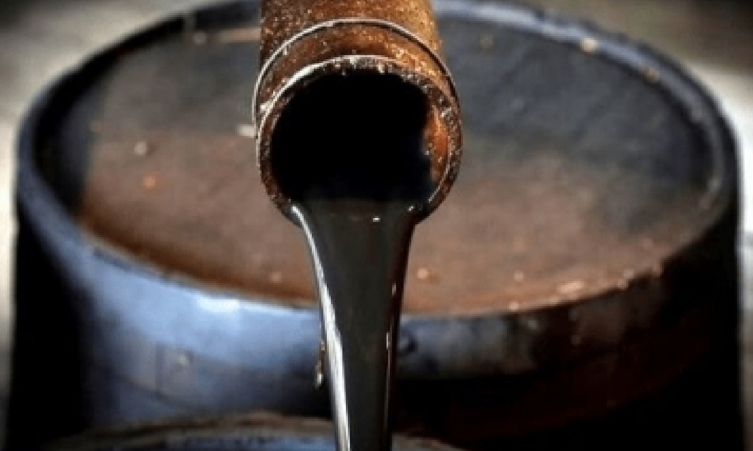 Ukraine's Zelenskyy urges US to broaden Russian oil sanctions and seeks ...