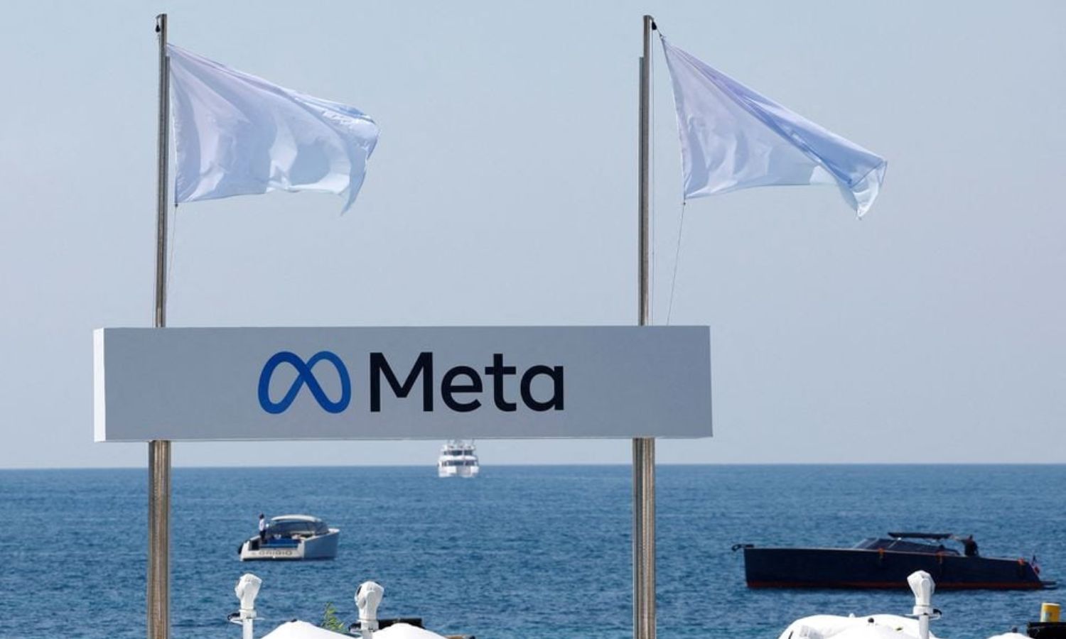 Exclusive: Meta's head of augmented reality software stepping down