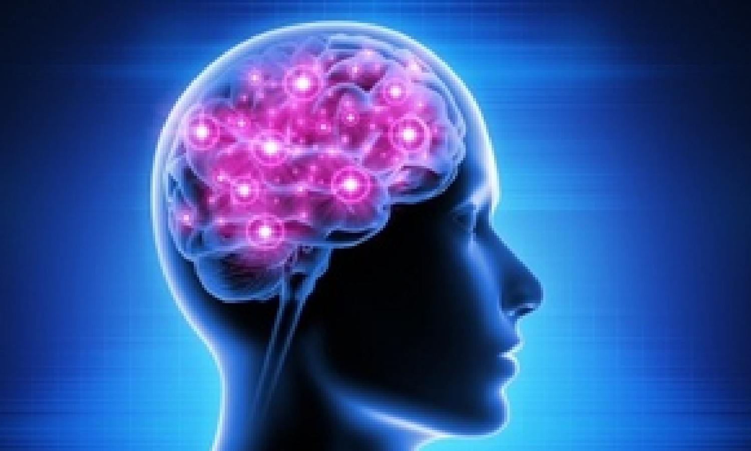 Polyglot's brain works differently with native language: MIT study