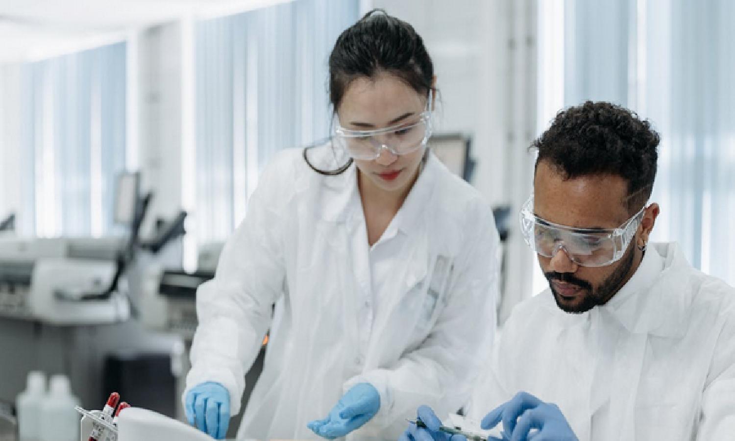 Women with PCOS likely to have attention, cognitive issues: Study