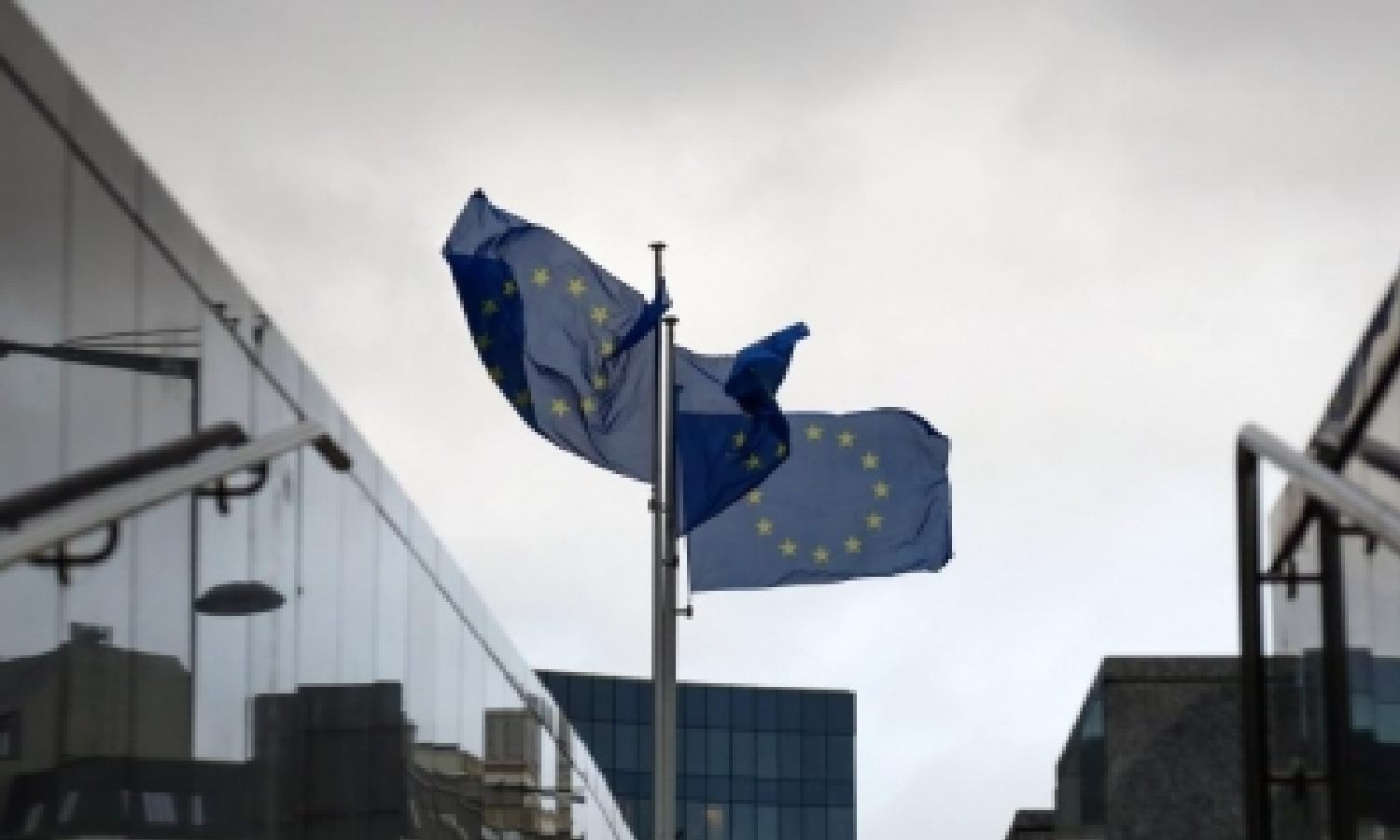 European Commission prolongs EU state aid rules until June 2024