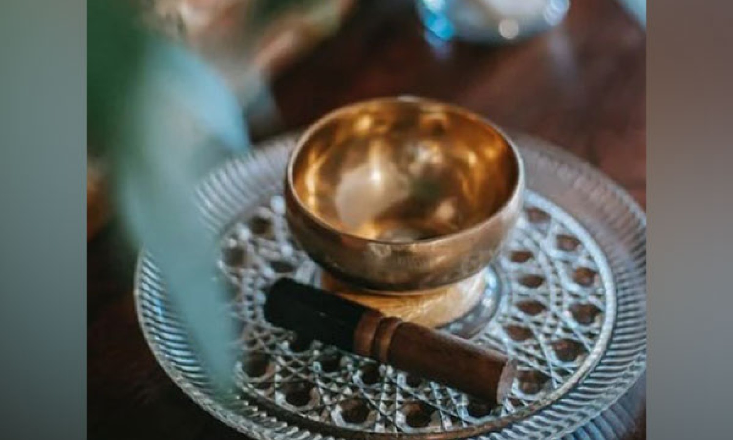 Can sound therapy help with long-term concussion symptoms?