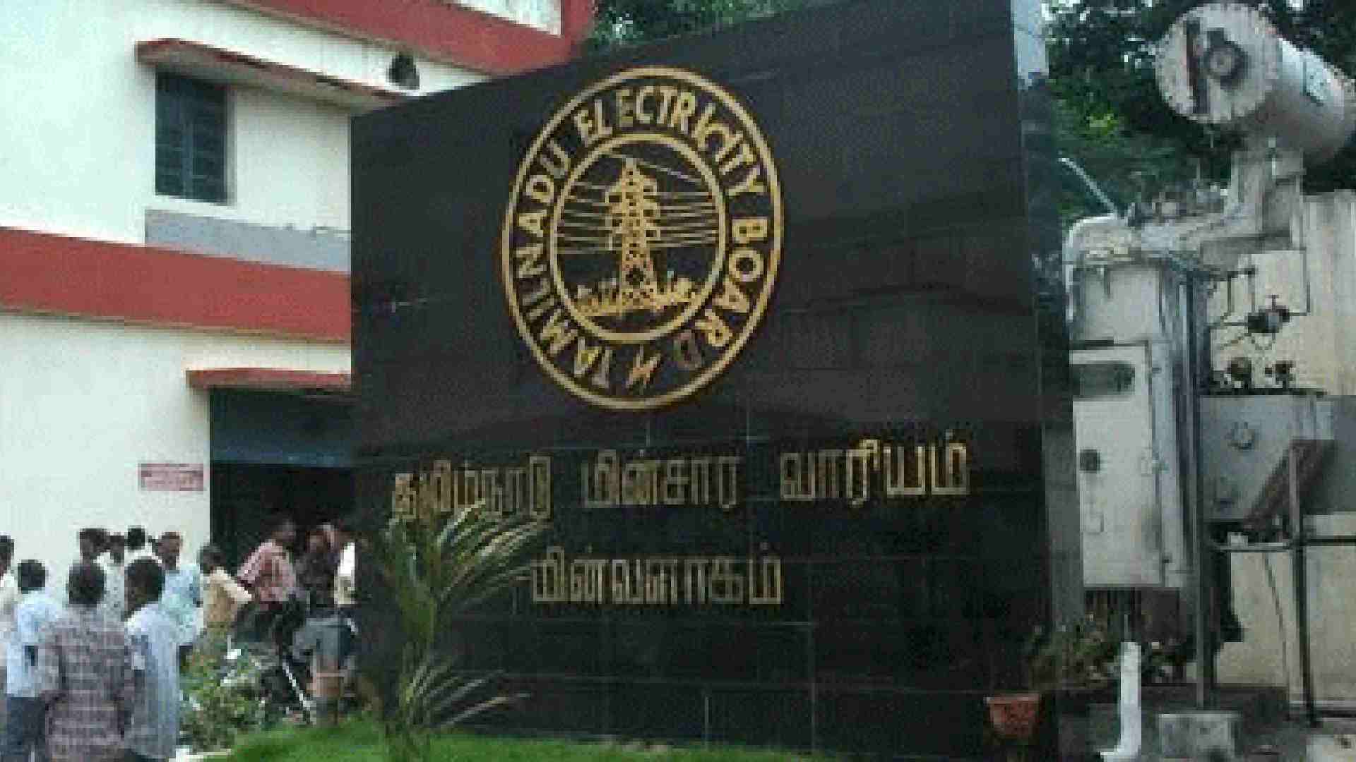 Tangedco asks MoP to clarify TN's allocation in KKNPP Units 3
