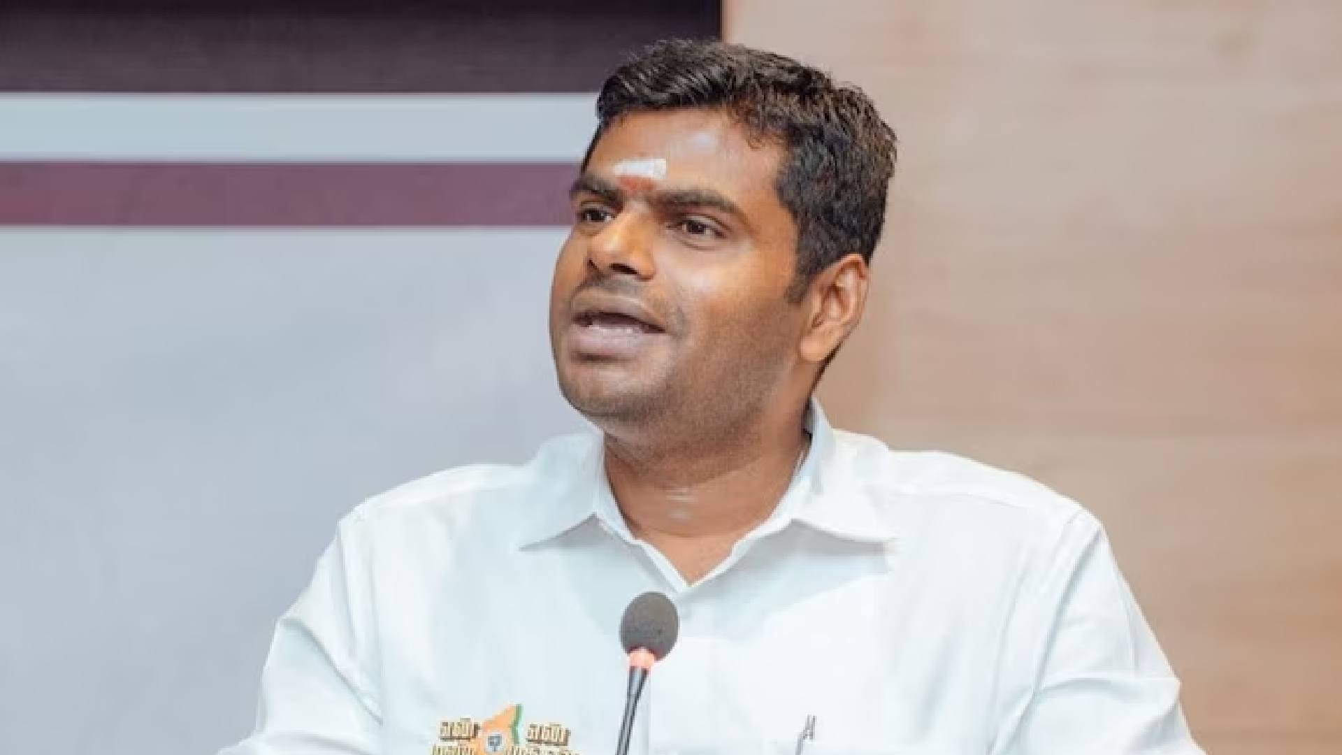 Thanks Min for extending train till Sengottai