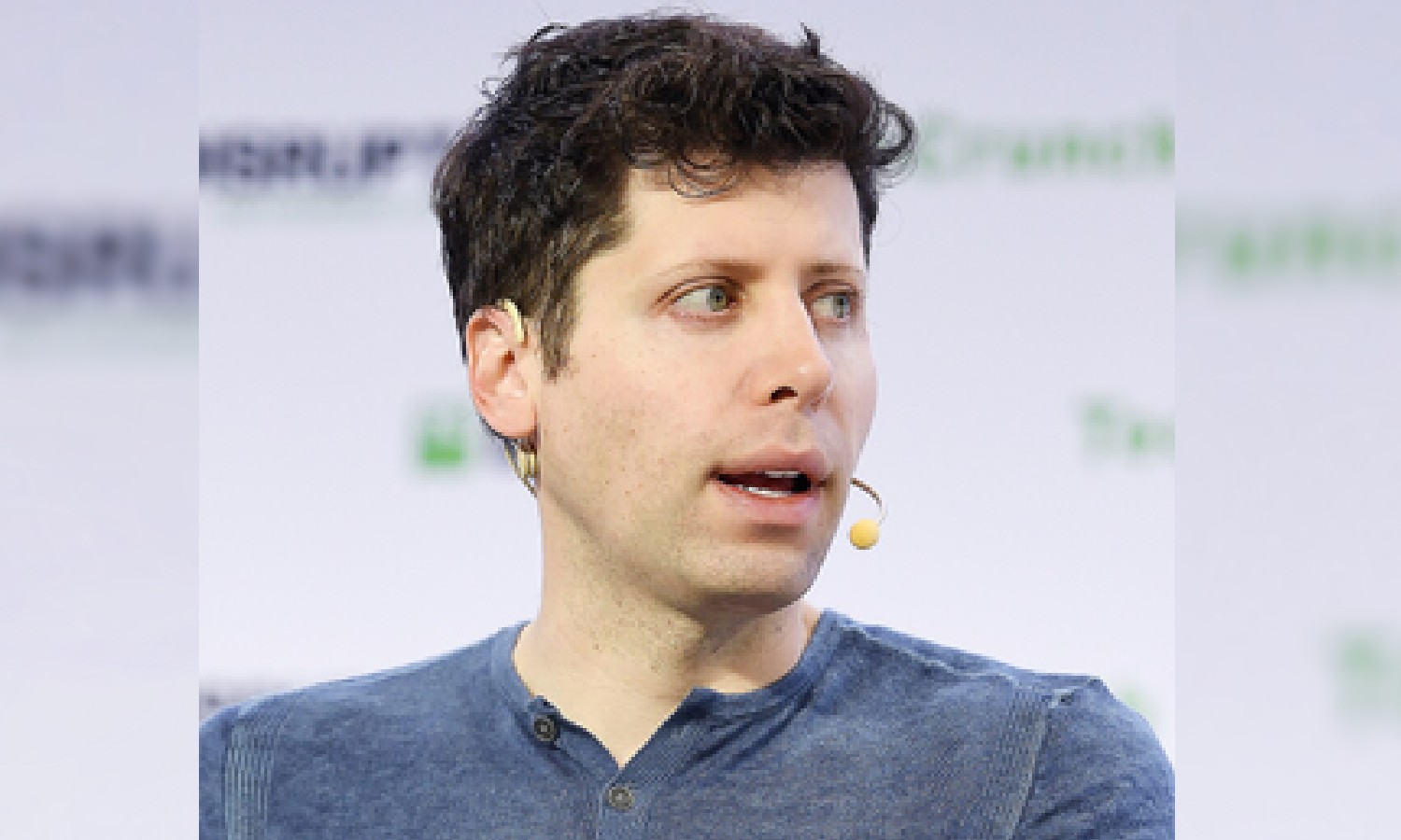 Microsoft joins OpenAI’s board as Sam Altman returns as CEO