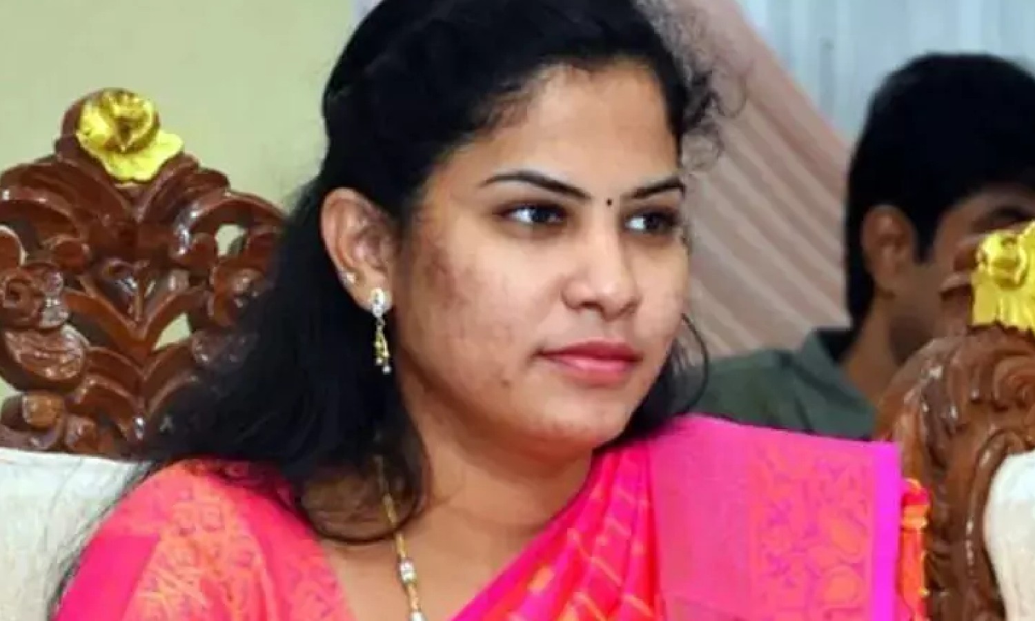 Rs 20 lakh provided to each zone to tackle monsoon situation: Mayor Priya
