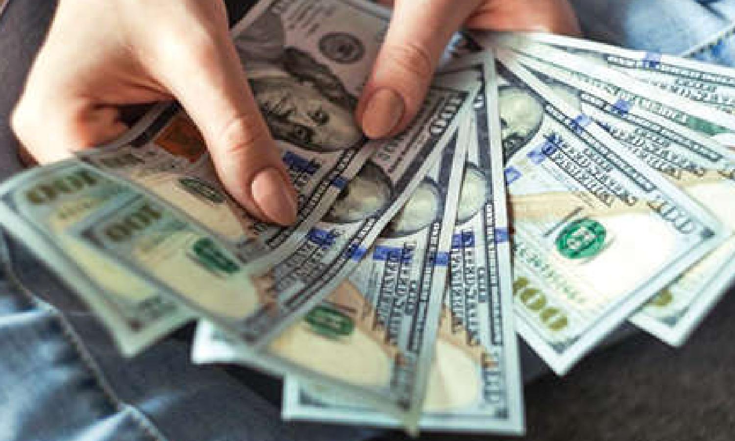 FDI plans worth Rs 50 L-cr from border nations cleared: Official