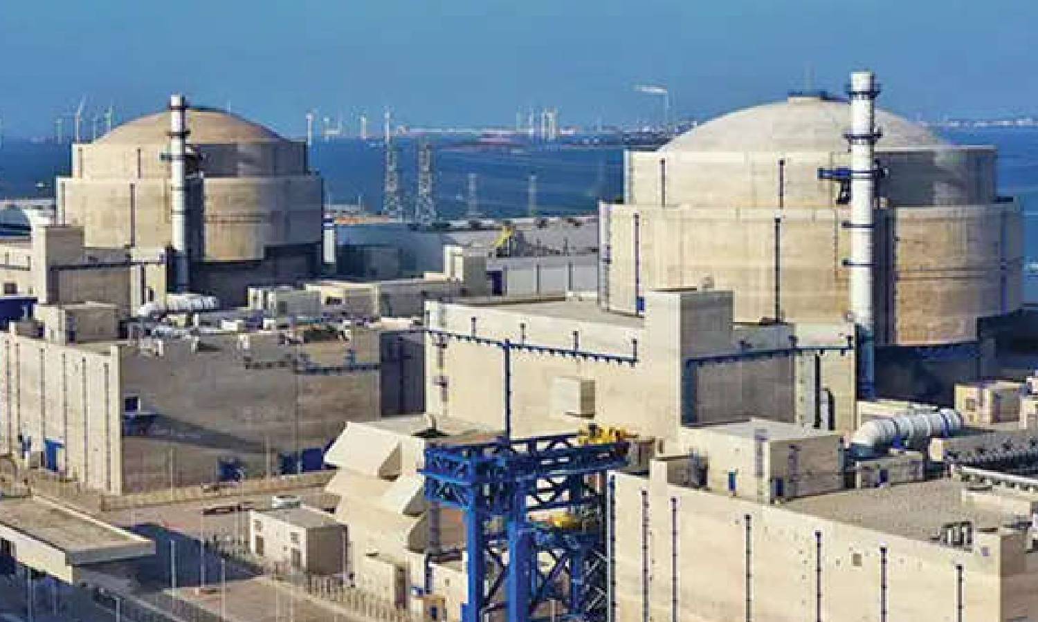 COP28: Is tripling of nuclear energy workable?