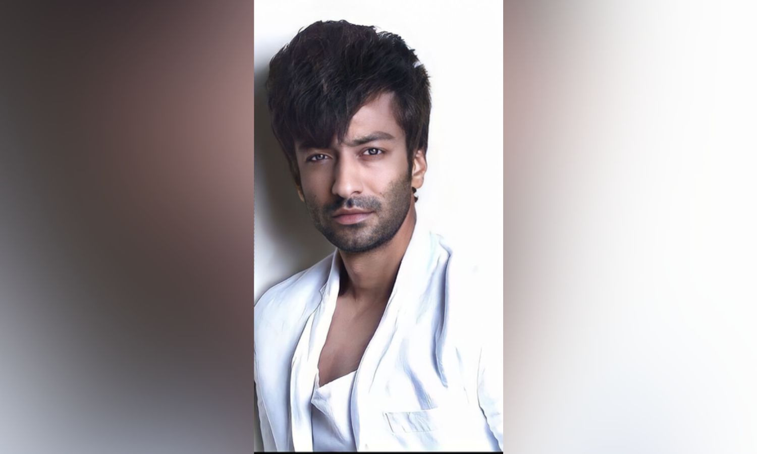 Jatin Shah: Never-ending learning as actor is my favourite thing