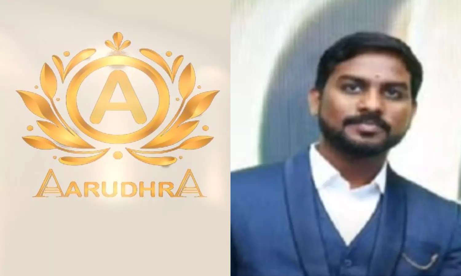 TN to get Aarudhra MD extradited from UAE