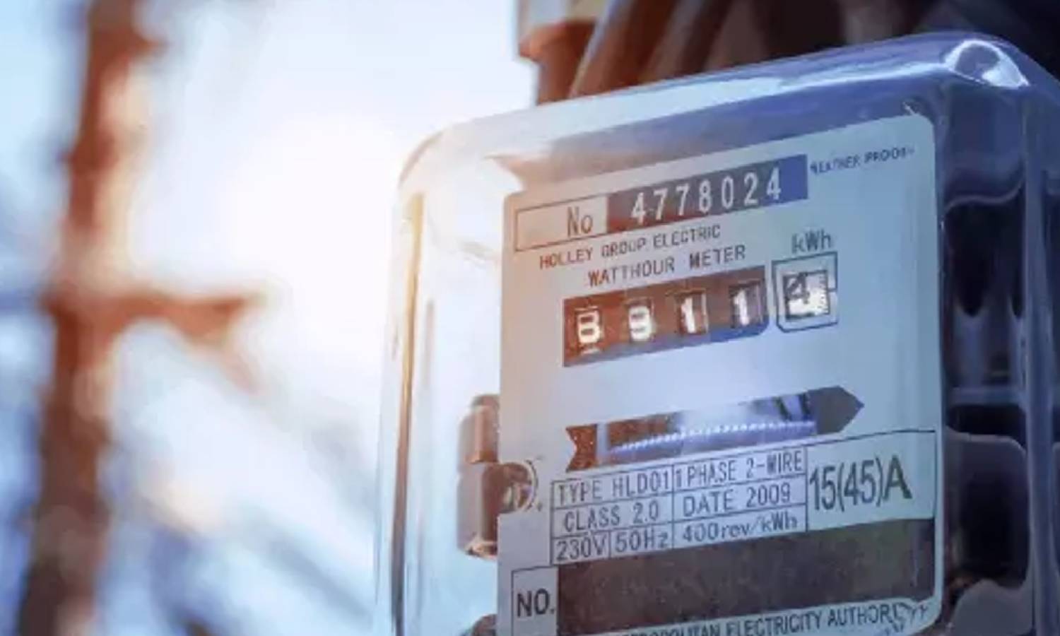 EB bill payment deadline extended