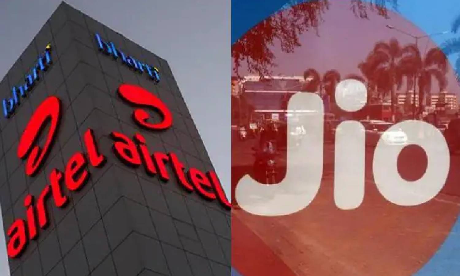 Jio, Airtel add nearly 48 lakh mobile subscribers in September