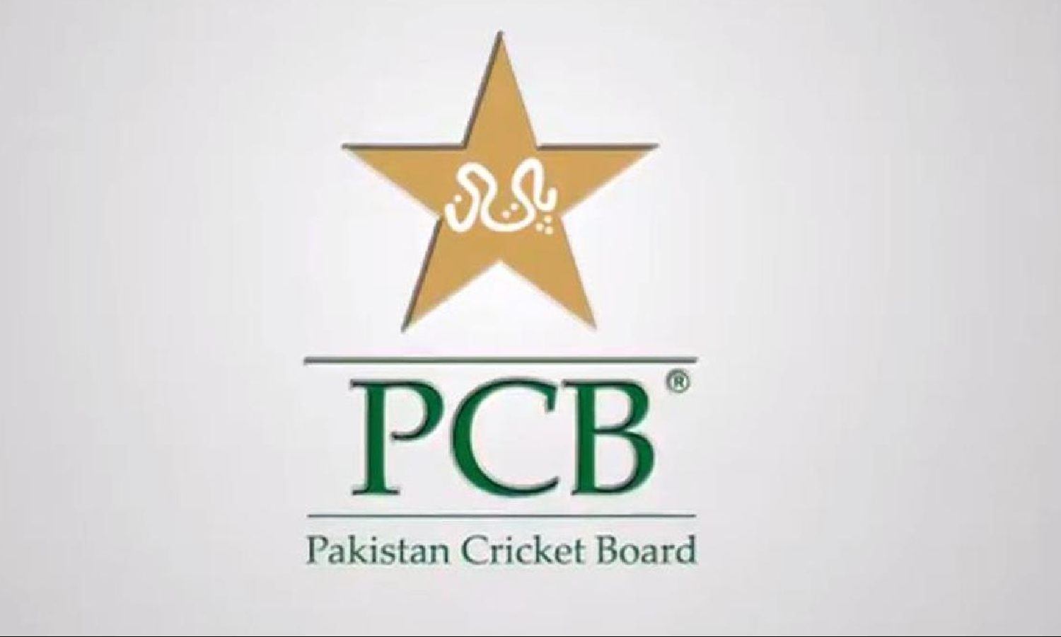 PCB suffering losses from PSL due to bigger share in central pool for franchises