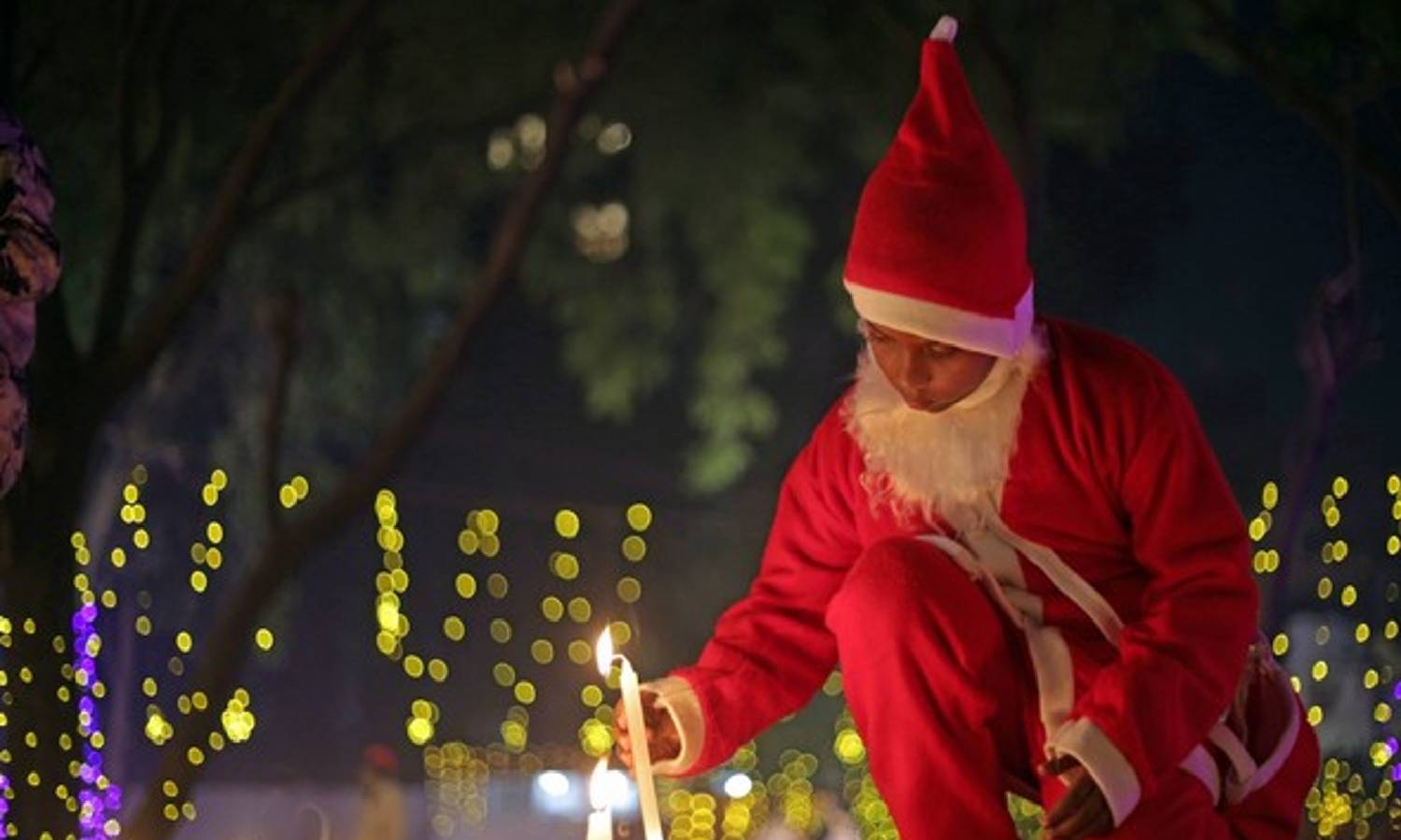 Himachal Pradesh: Kullu Police make special arrangements for peaceful ...