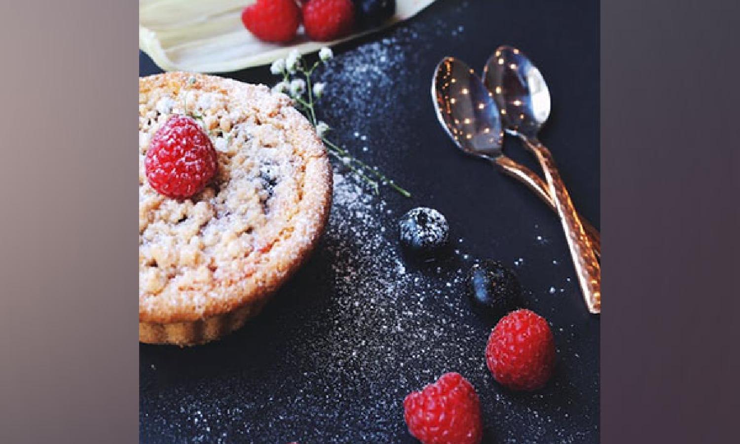 Understanding evolutionary roots of preferences for sweet tastes