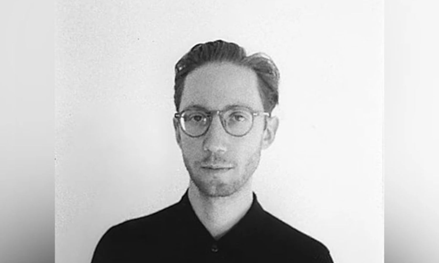 Bram Inscore, songwriter and producer, dies at 41