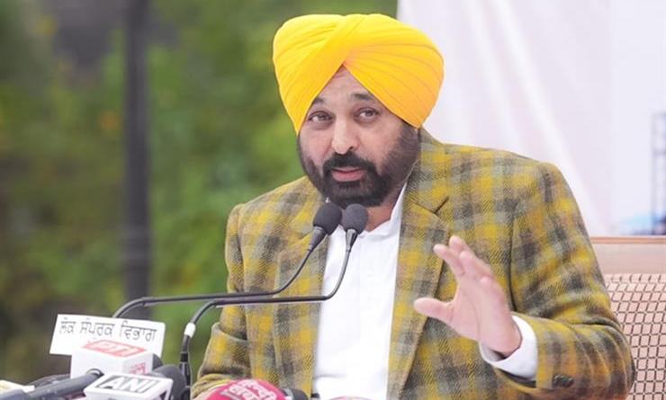 Punjab govt buys GVK-owned thermal power plant for Rs 1,080 crore