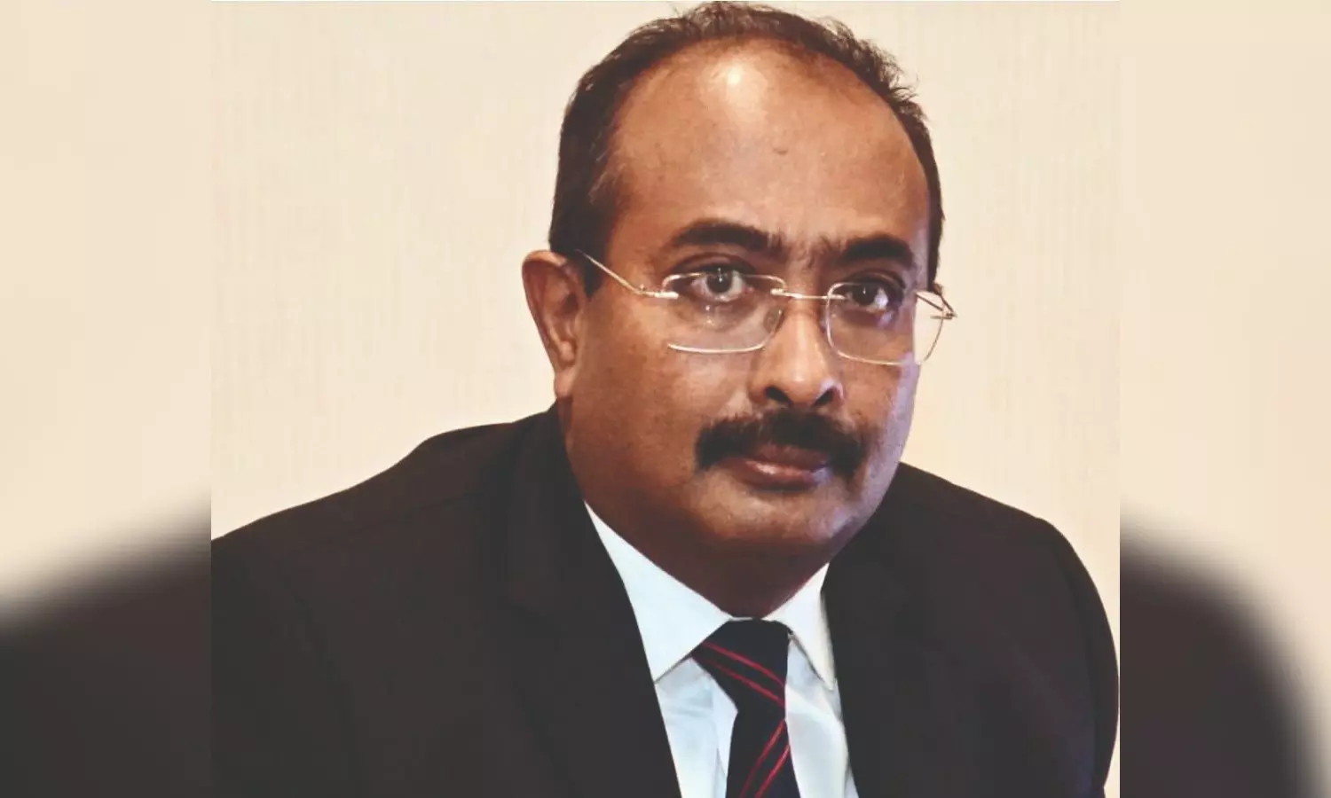 S Suresh Kumar takes charge as chairman DVC