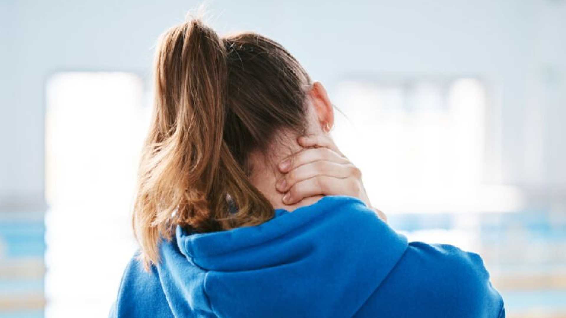 'Cognitive behaviour therapy forms equally effective in lowering ...