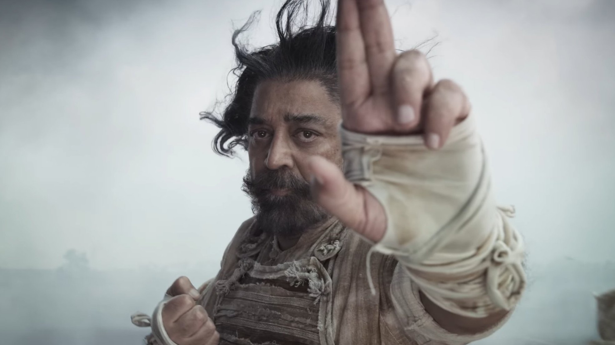 Did Mani Ratnam apologise over Thug Life fiasco?