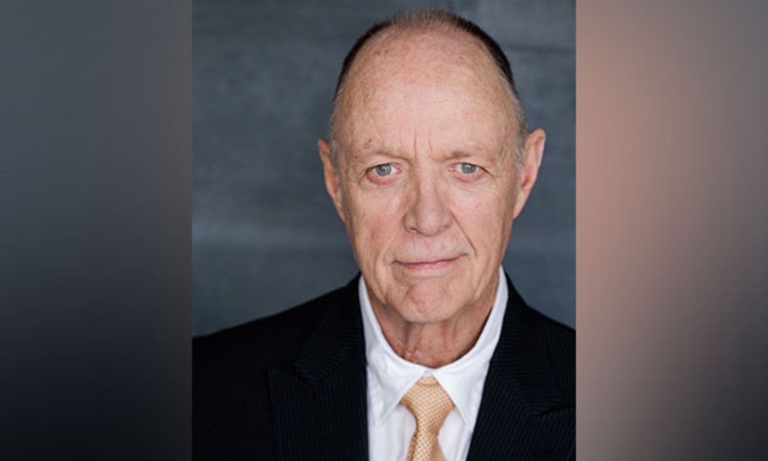 Harry Johnson, who starred in 'Harry & Louise', dies at 81