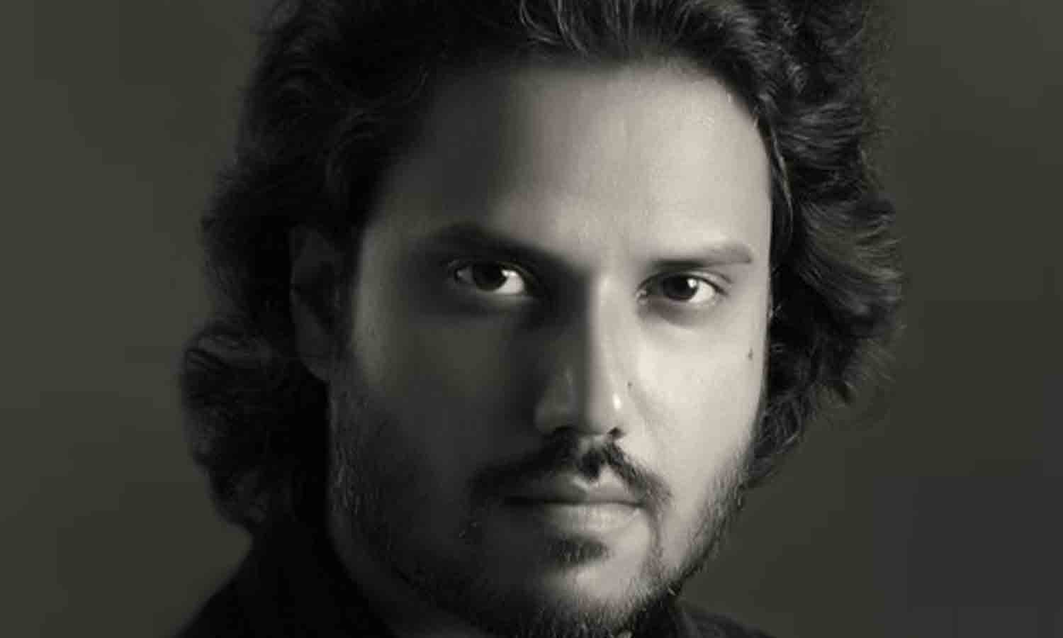 Ishan Shukla's 'Schirkoa: In Lies We Trust' to premiere at IFFR 2024