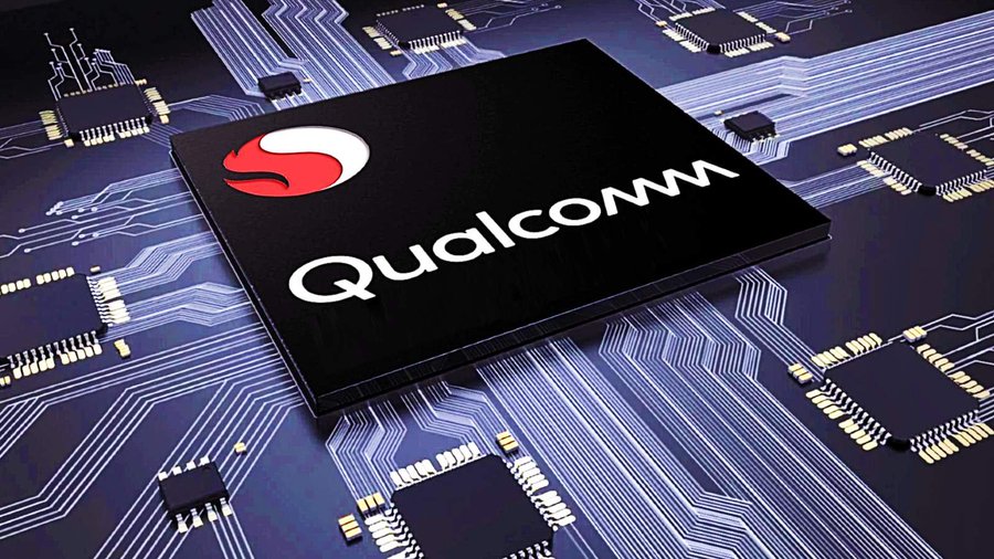 Global Investors Meet: Qualcomm to open new design centre in India, to ...