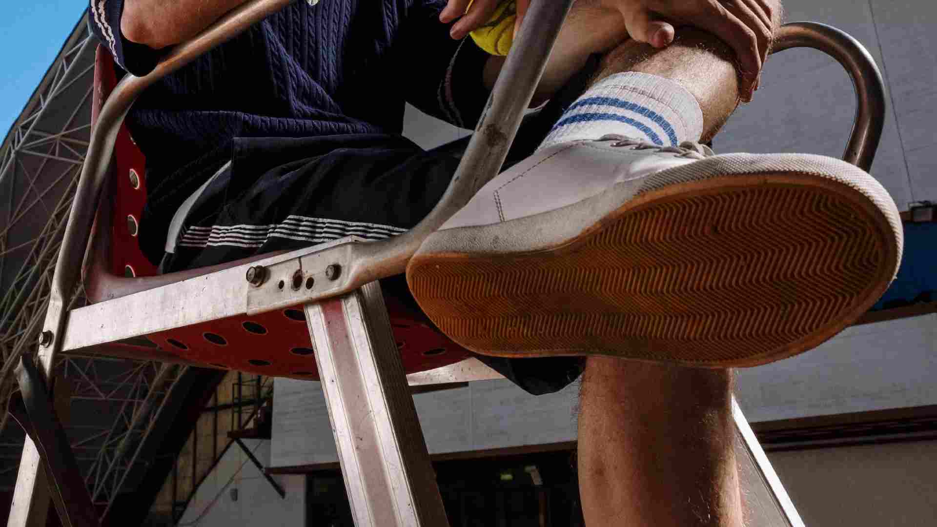 Shoe imports ban, fiscal sops, design centres: Report