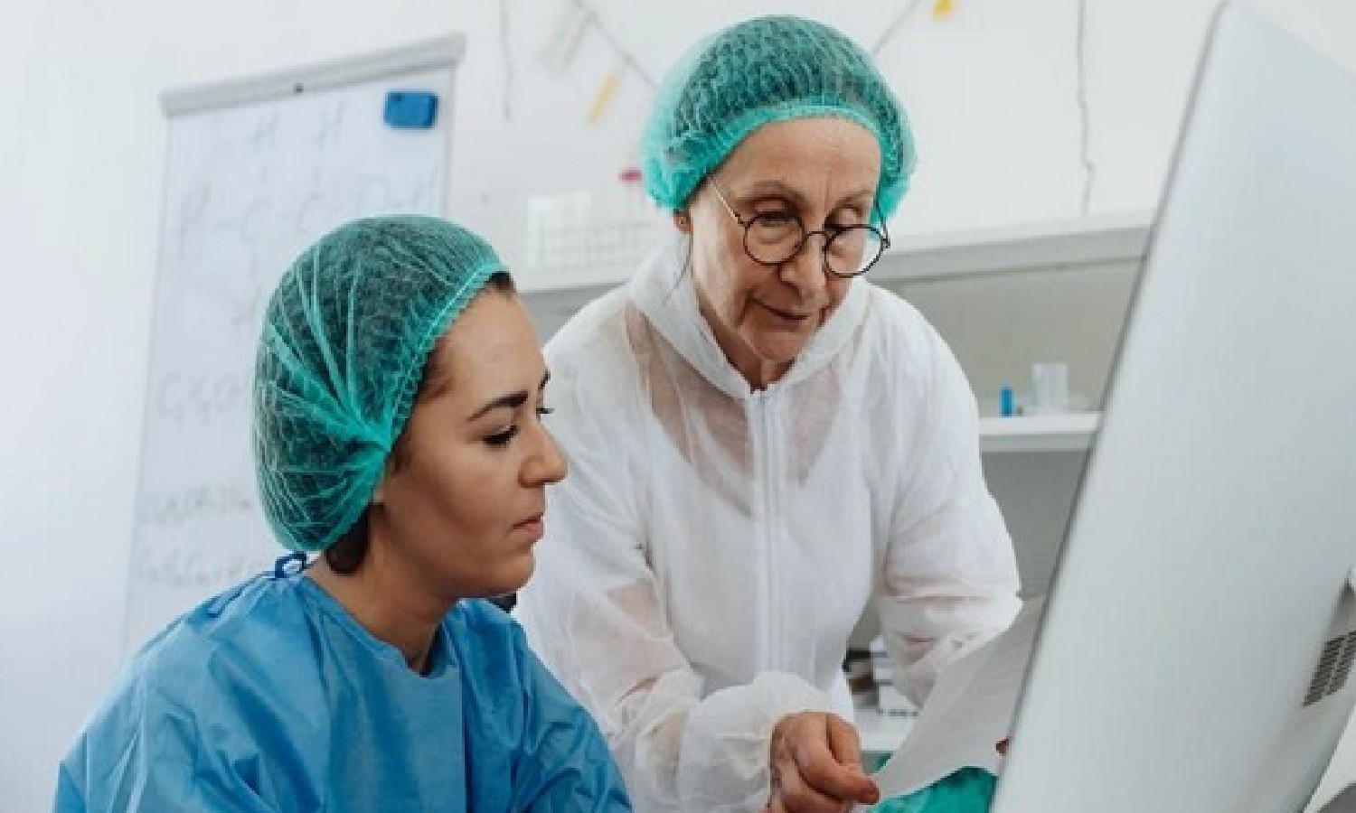 Study shows severe obesity may raise risk of 16 common conditions