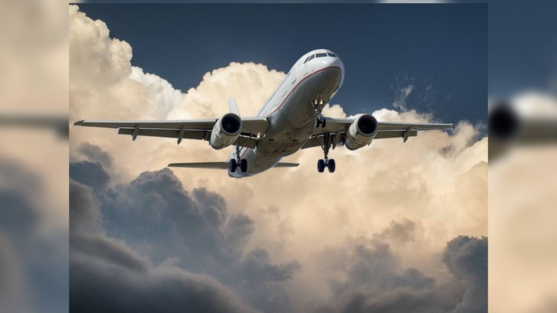 Alliance Air starts additional flights to Lakshadweep