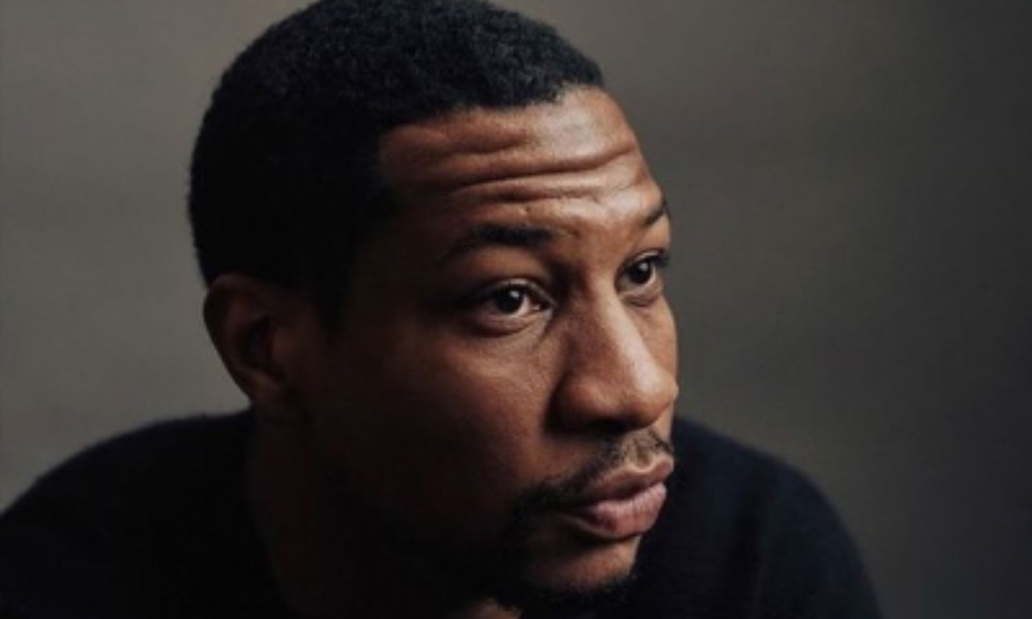 Jonathan Majors dropped from Dennis Rodman movie after assault conviction
