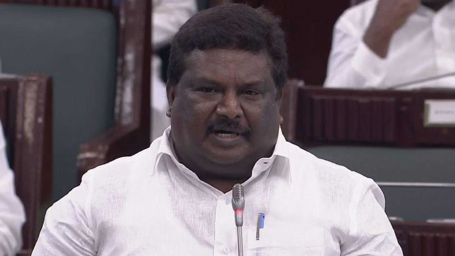 Transport undertakings won 17 awards at national level: Transport ...