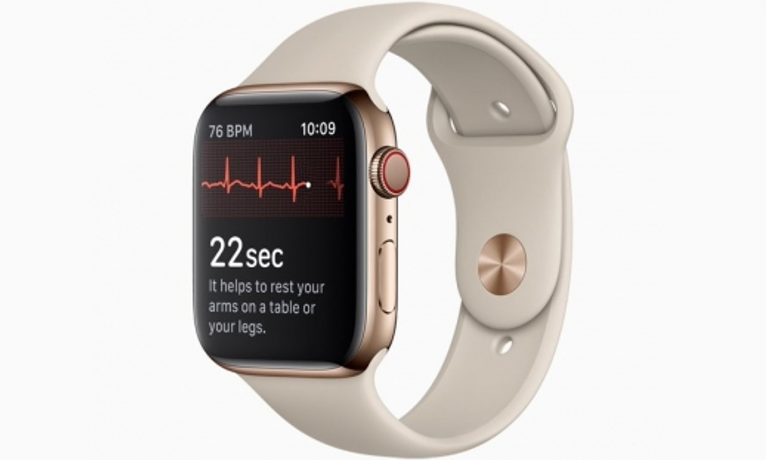 Apple to resume sale of new Watches in US sans blood oxygen features