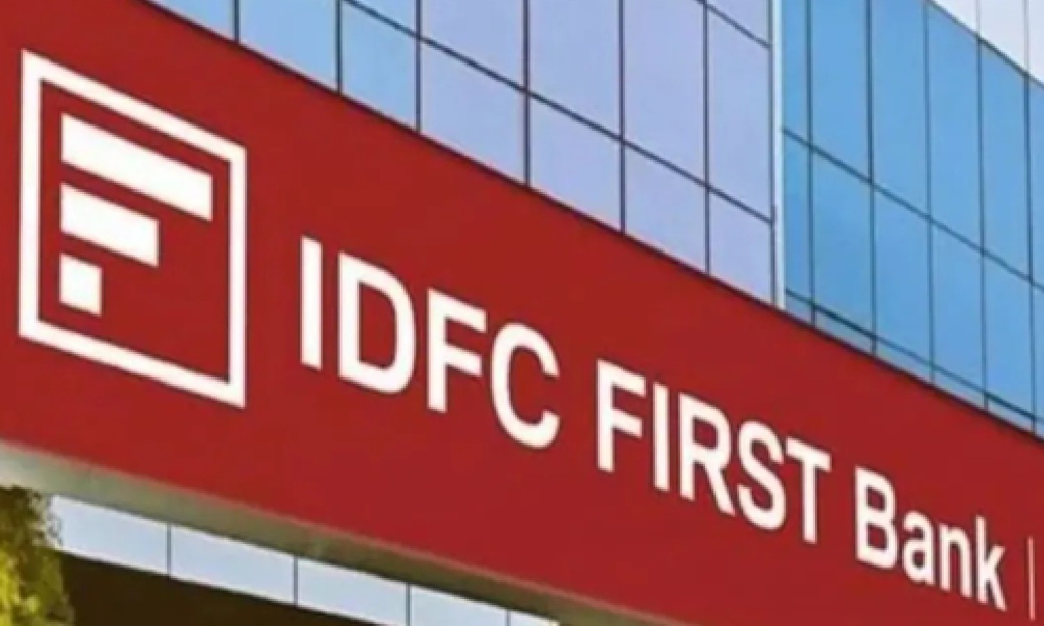 IDFC First Bank registers 18% increase in Q3 net profit at Rs 716 cr