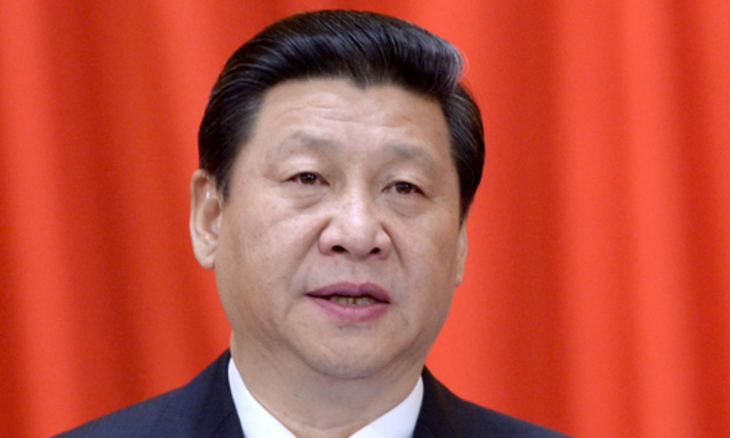 Xi signs order to promulgate revised regulations on military legislation