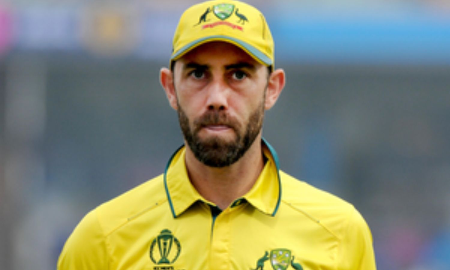 CA investigates as Maxwell hospitalised after alcohol-related incident ...