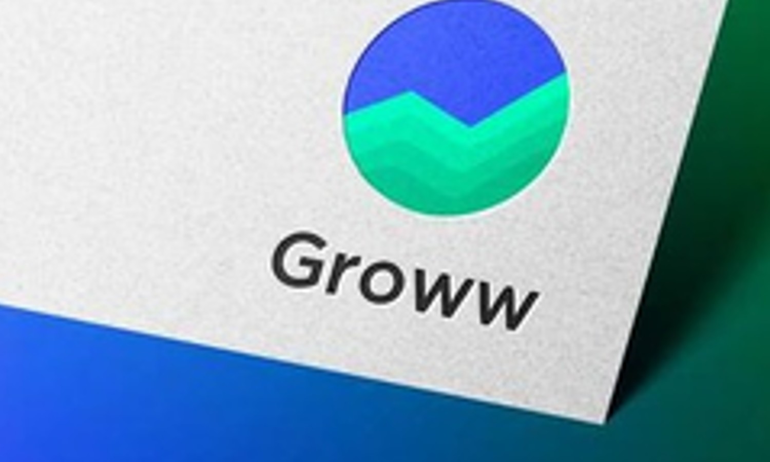 Groww app faces technical issue, users ask for compensation