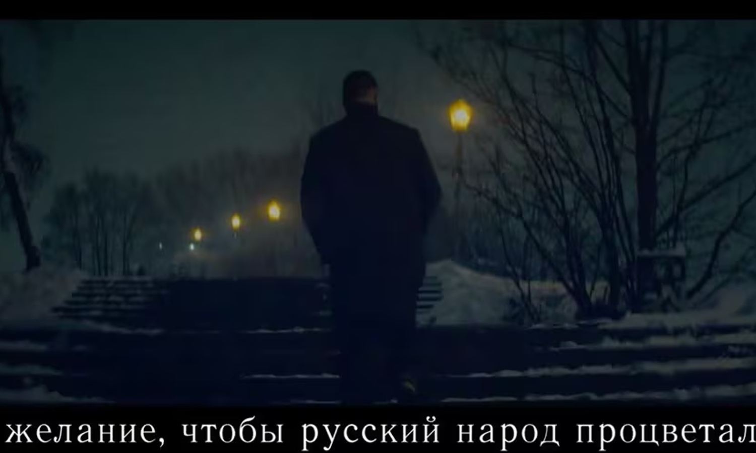 CIA tries to recruit double agents in Russia with new video