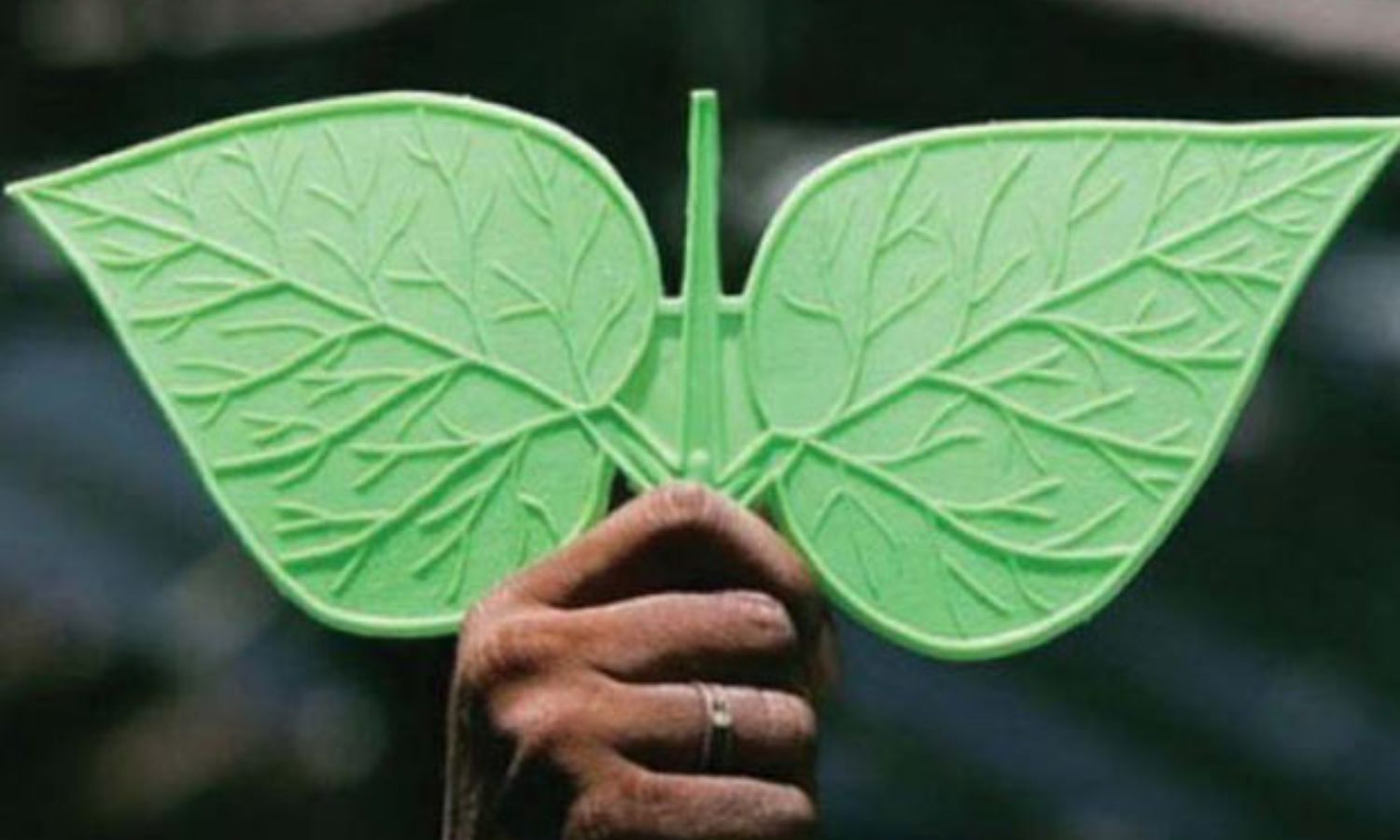 DMK civic body chief joins AIADMK