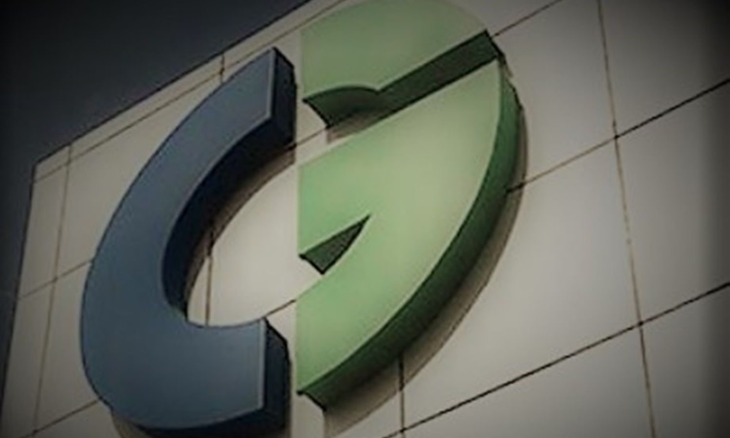 CG Power and Industrial Solutions Q3 net dips 15%