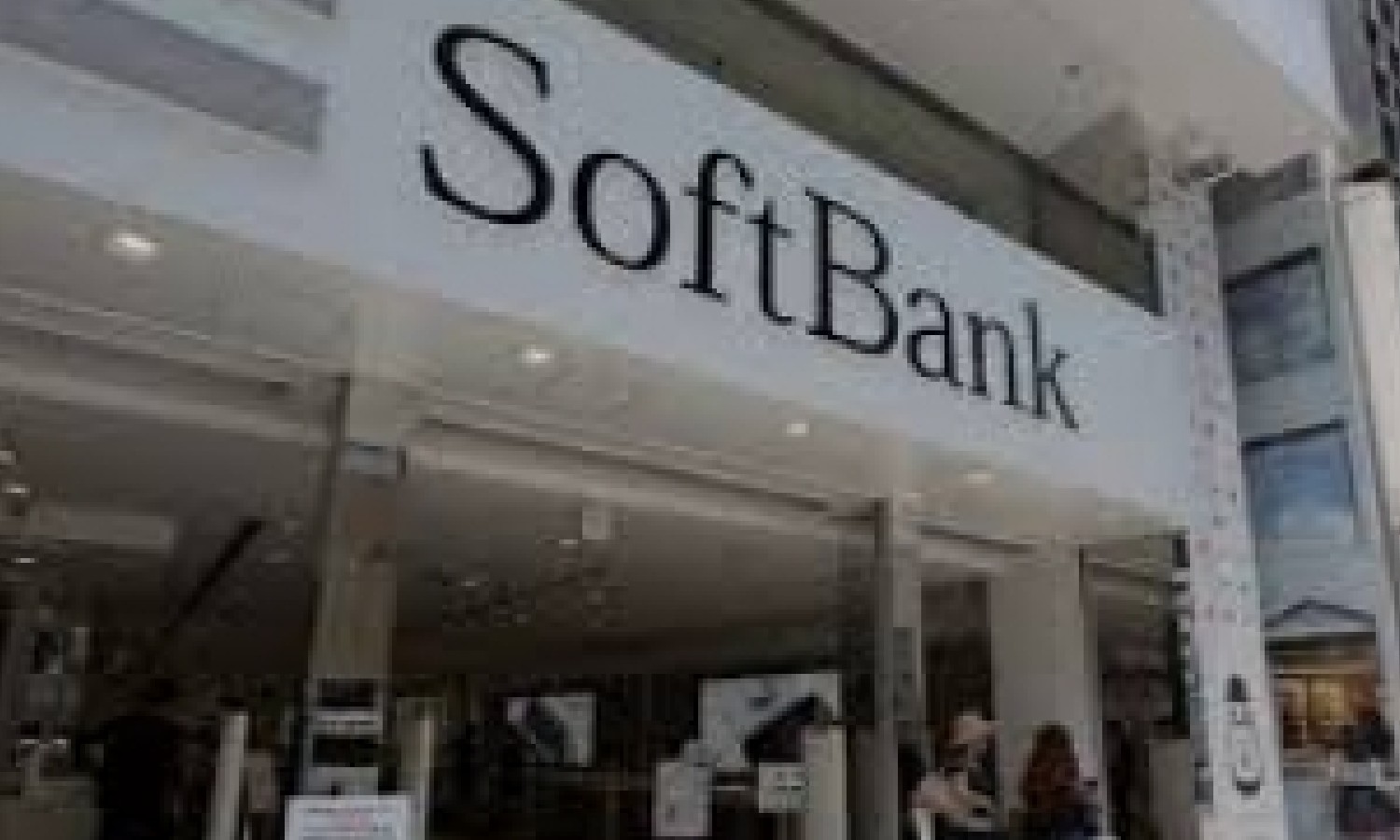 Softbank nominee to join OYO board: Sources