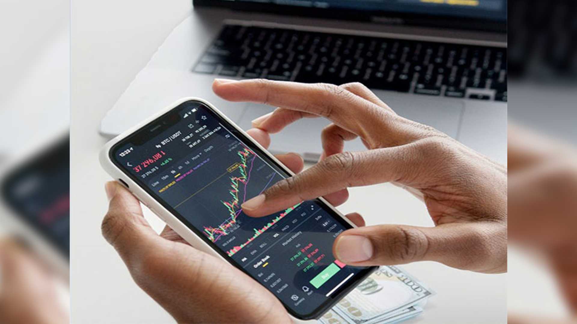 Stock markets decline on global trends as fresh US tariffs unnerve ...