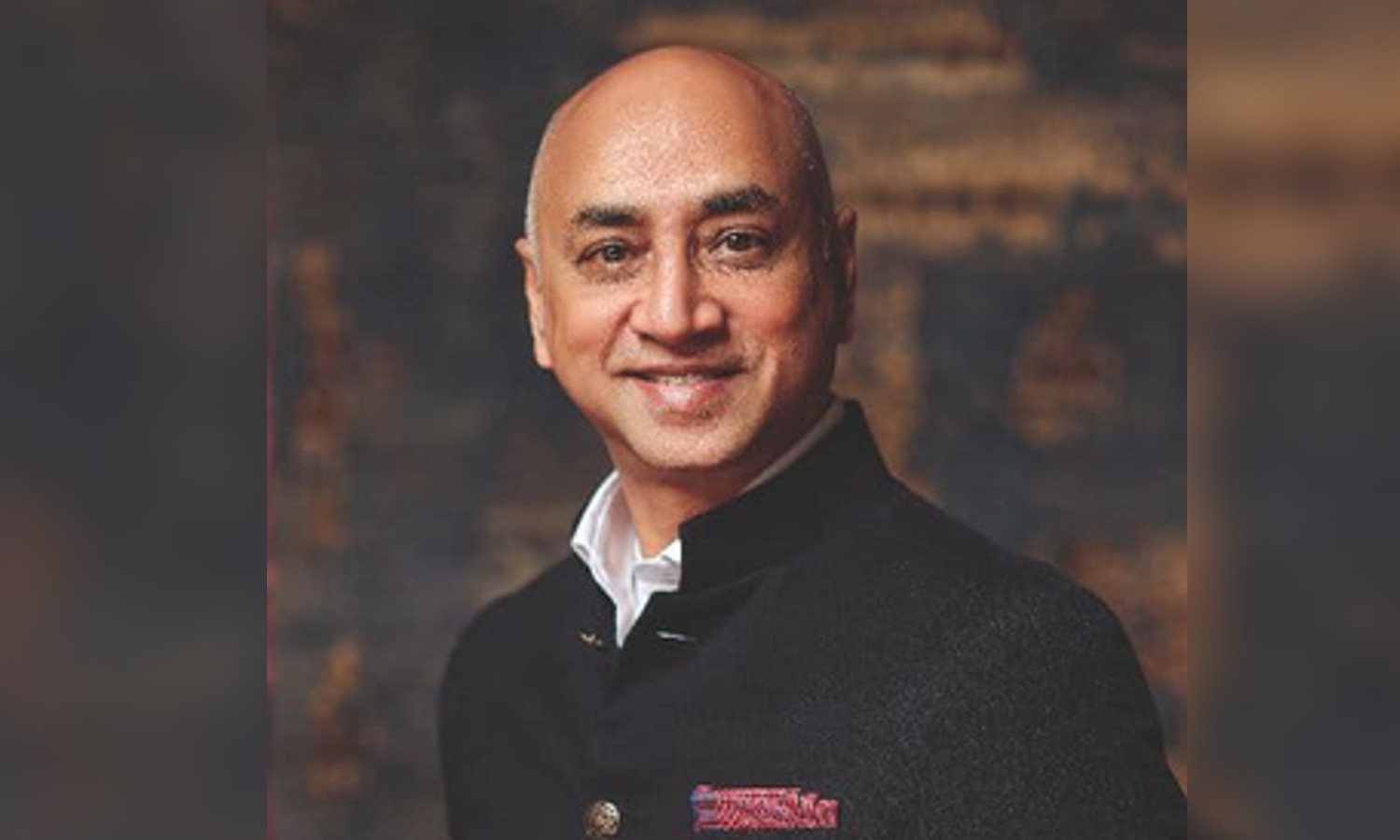 TDP MP Galla Jayadev quits politics