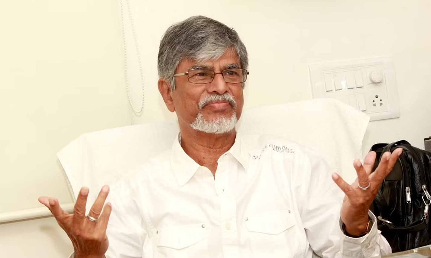 New-gen directors not open to criticisms: SAC takes a veiled dig at ...