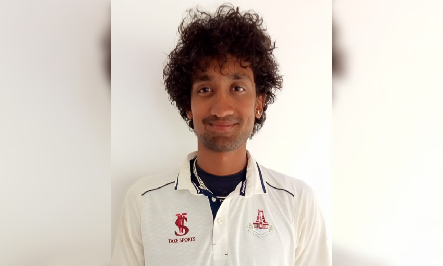 Sai Kishore to lead TN against Assam