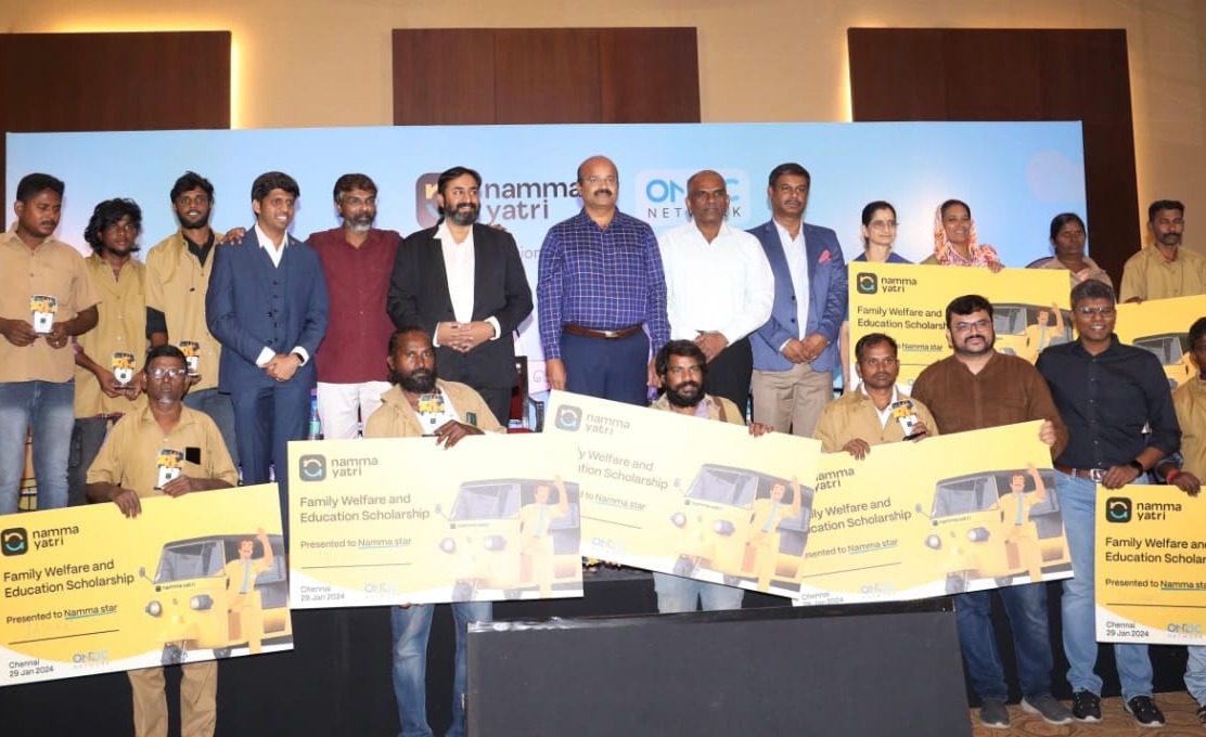 'Autorickshaw permit limits would be increased to cover the expanded ...