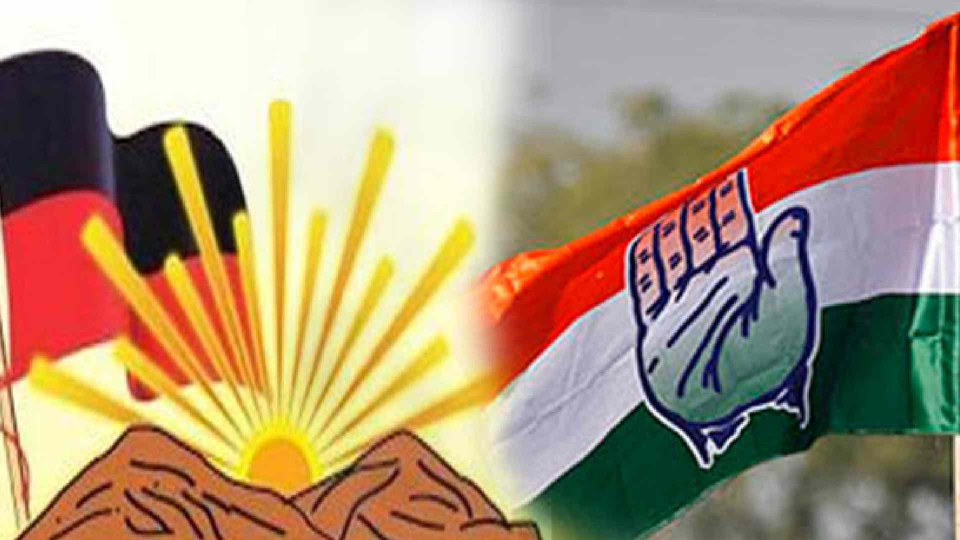 Lok Sabha polls: Congress could find negotiation tough with DMK