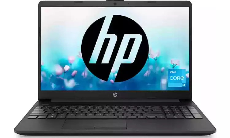 HP to introduce new AI-enabled Spectre laptops in India